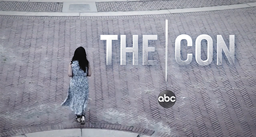 4 Elements Music - Crafted Sound and Score | Production Music ...