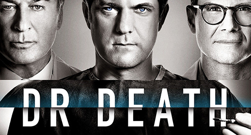 4 Elements Music - Crafted Sound and Score | Production Music ...